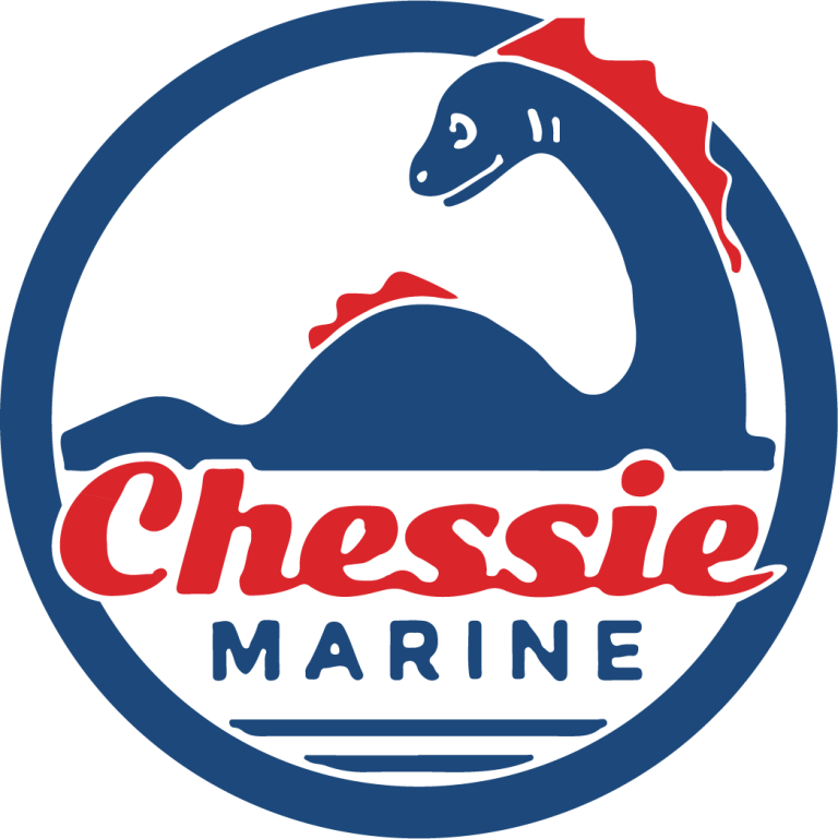 Chessie - New & Used Boat Dealer in Maryland